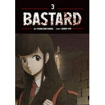 Domon Ken : The Master of Japanese Realism - Walmart.com