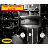 Rislone Hy-per Lube Zinc ZDDP Lubricant Supplement, Reduces Friction ...