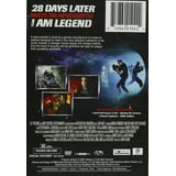 Mutants (DVD) - Walmart.com