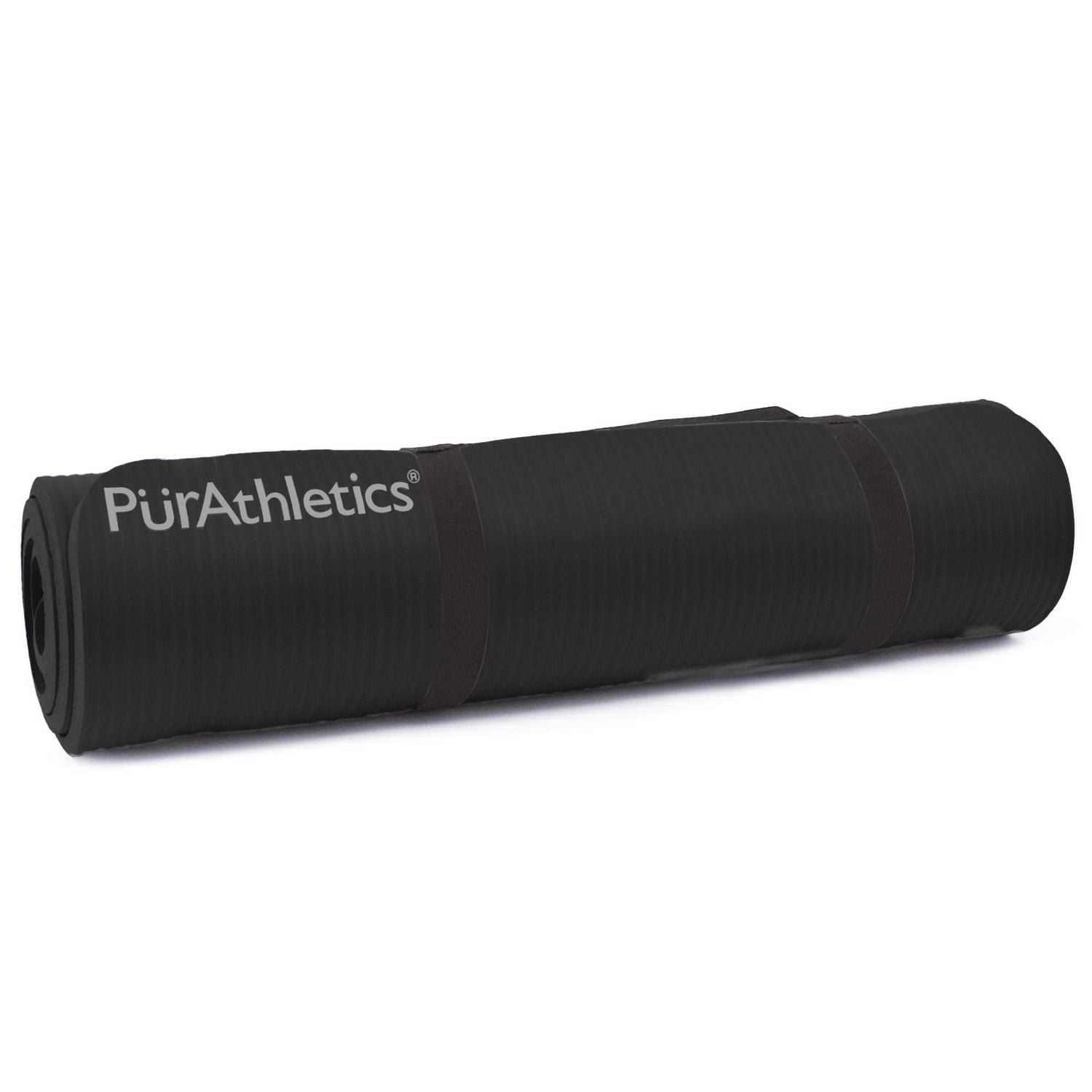 Click here for Zenzation Athletics Exercise & pilates Mat 60 In prices