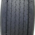 Goodyear Marathon LHT 11R22.5 144L G Commercial Tire - Walmart.com