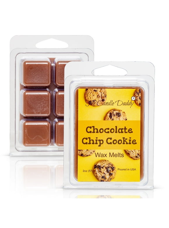 cookie home fragrances - Walmart.com