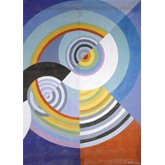 Rediform, RED56112, Emerald Series Hard Cover Journal Book, 1 Each ...