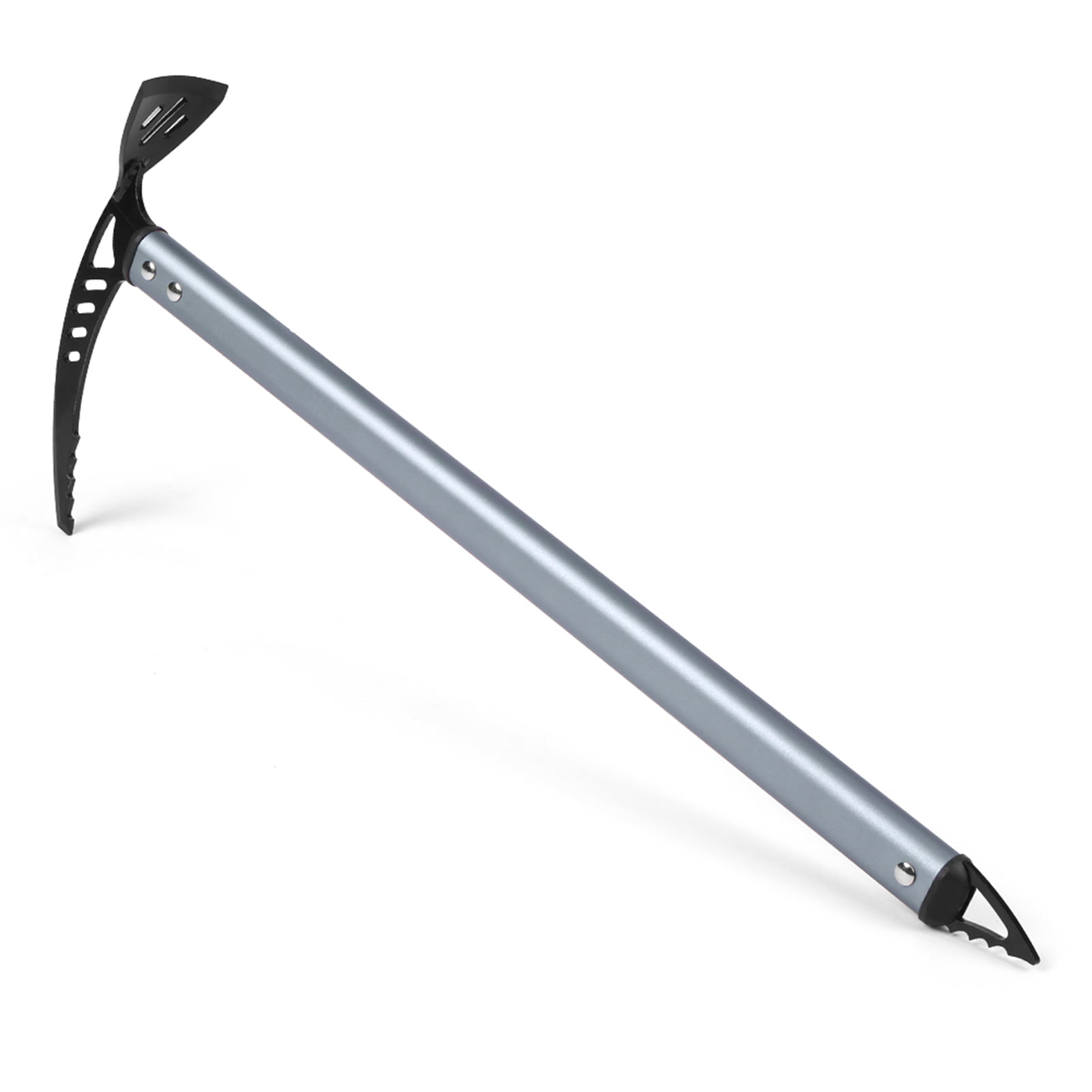 Click here for Yeacher Lightweight Ice Axe Climbing Ice Hammer Se... prices