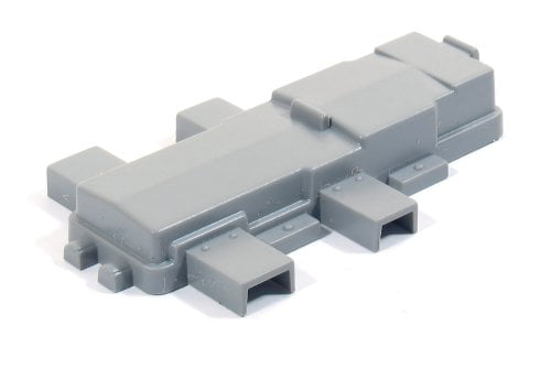 Peco SL-47 HO Scale SWITCH MACHINE ACCESSORY - Walmart.com