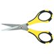 EK Success Tools Cutter Bee Precision Tip Scissors, 5 Inches - Walmart.com