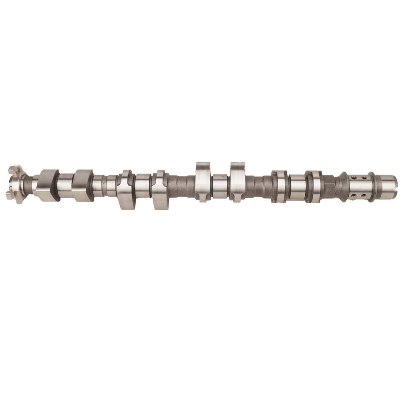 Bapmic 55561747 Engine Intake Camshaft for Chevrolet Pontiac Aveo Aveo5 ...