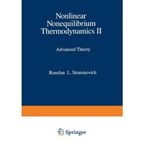 Springer Information Sciences: Fast Fourier Transform and Convolution Algorithms (Paperback ...
