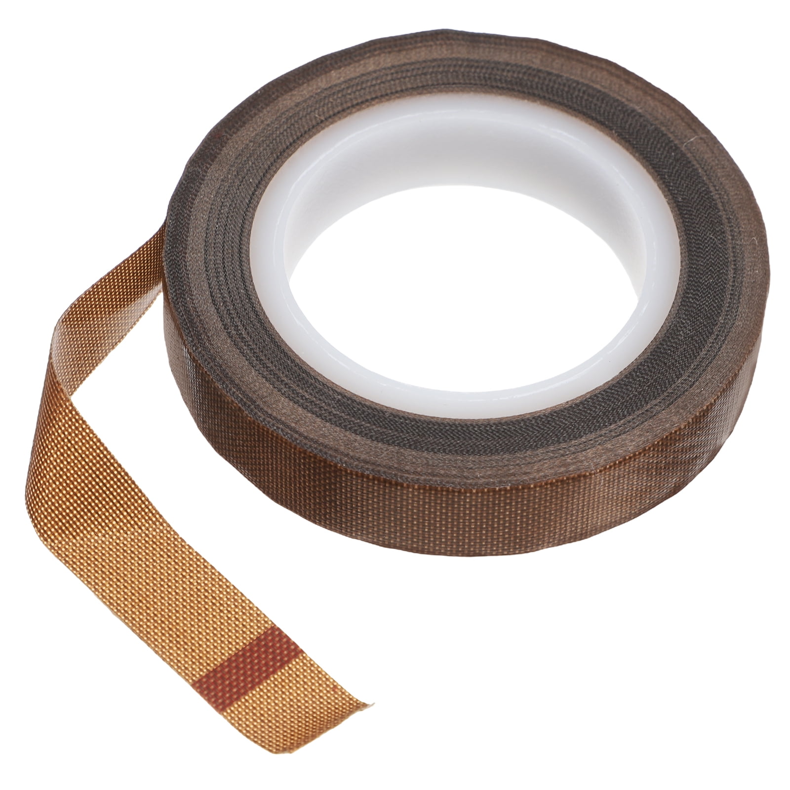 Cinta antiestática resistente a altas temperaturas Rollo de cinta ...