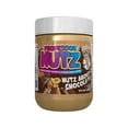 Professor Nutz 12.4oz - Walmart.com