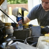 GUNK Original Engine Degreaser 15 oz - Walmart.com
