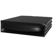 CRU Hard Drives & Storage in Laptop Accessories - Walmart.com