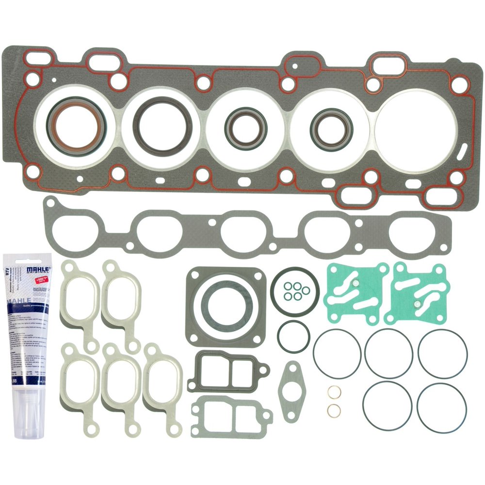 Engine Cylinder Head Gasket Set - Walmart.com - Walmart.com