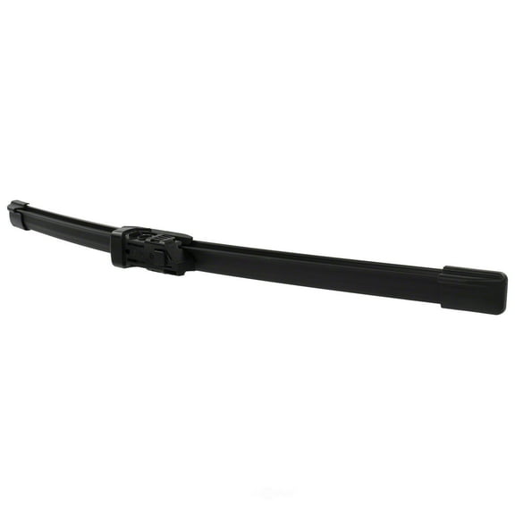 Motorcraft WW-2054 Standard Blade - Walmart.com