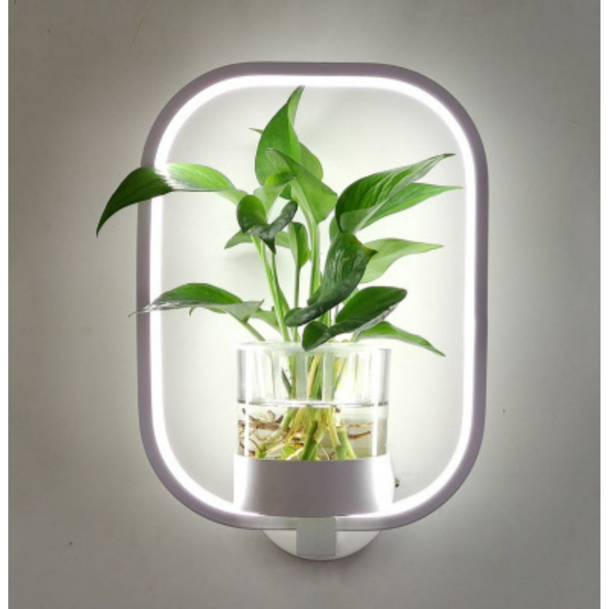 Click here for Unbranded Led Lights For Bedroom Wall Sconces Mode... prices