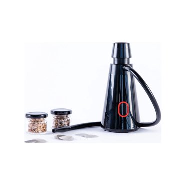 Sprout Master Mini Sprouter - Small Sprouting Tray - Grow Sprouts ...