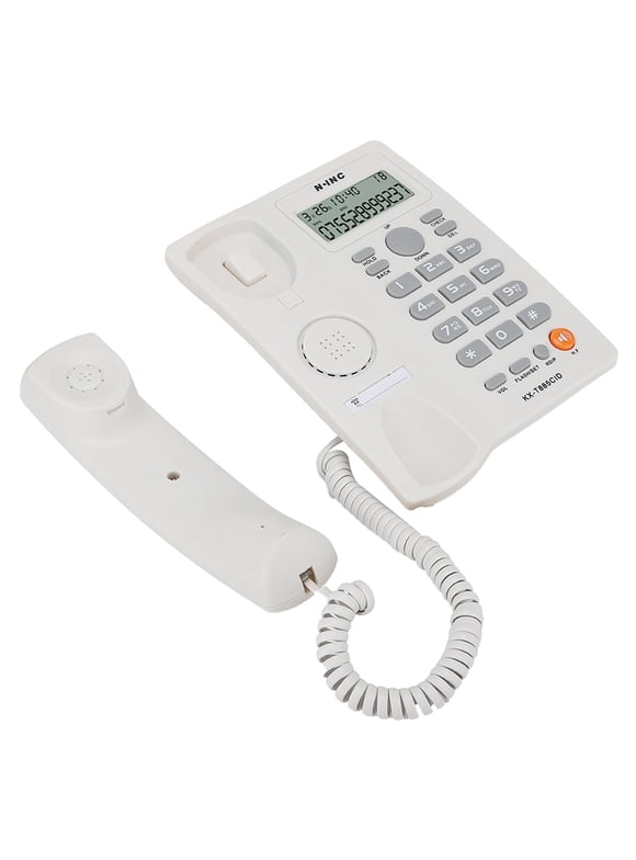 Home Phones in Electronics - Walmart.com