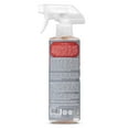 Chemical Guys Total Interior Cleaner & Protectant: Dash, Glass ...