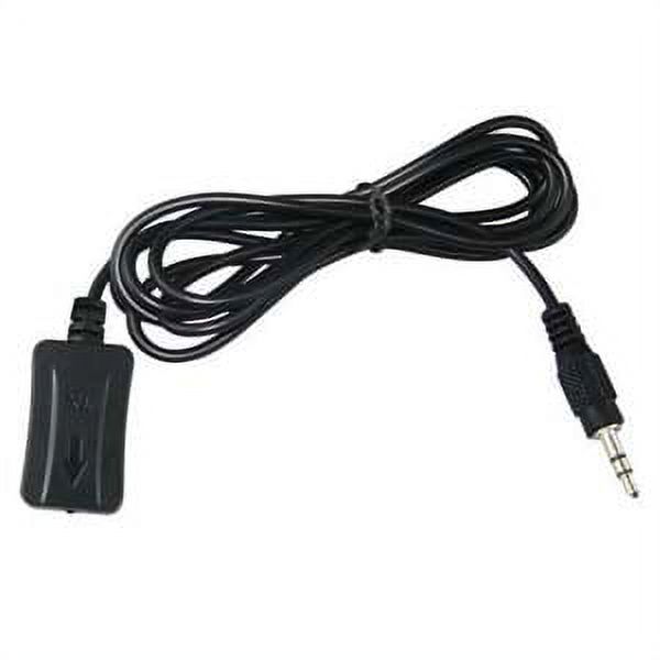 ACCL Remote Control IR Extender Receiver, 5 Pack - Walmart.com