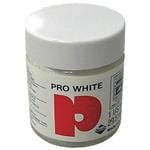 Click here for Daler-Rowney Pro White  1 Oz Jar (137028002) 1 Oz prices