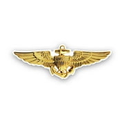 Army Aviation Wings