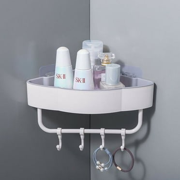 Two Tier Corner Caddy - Walmart.com