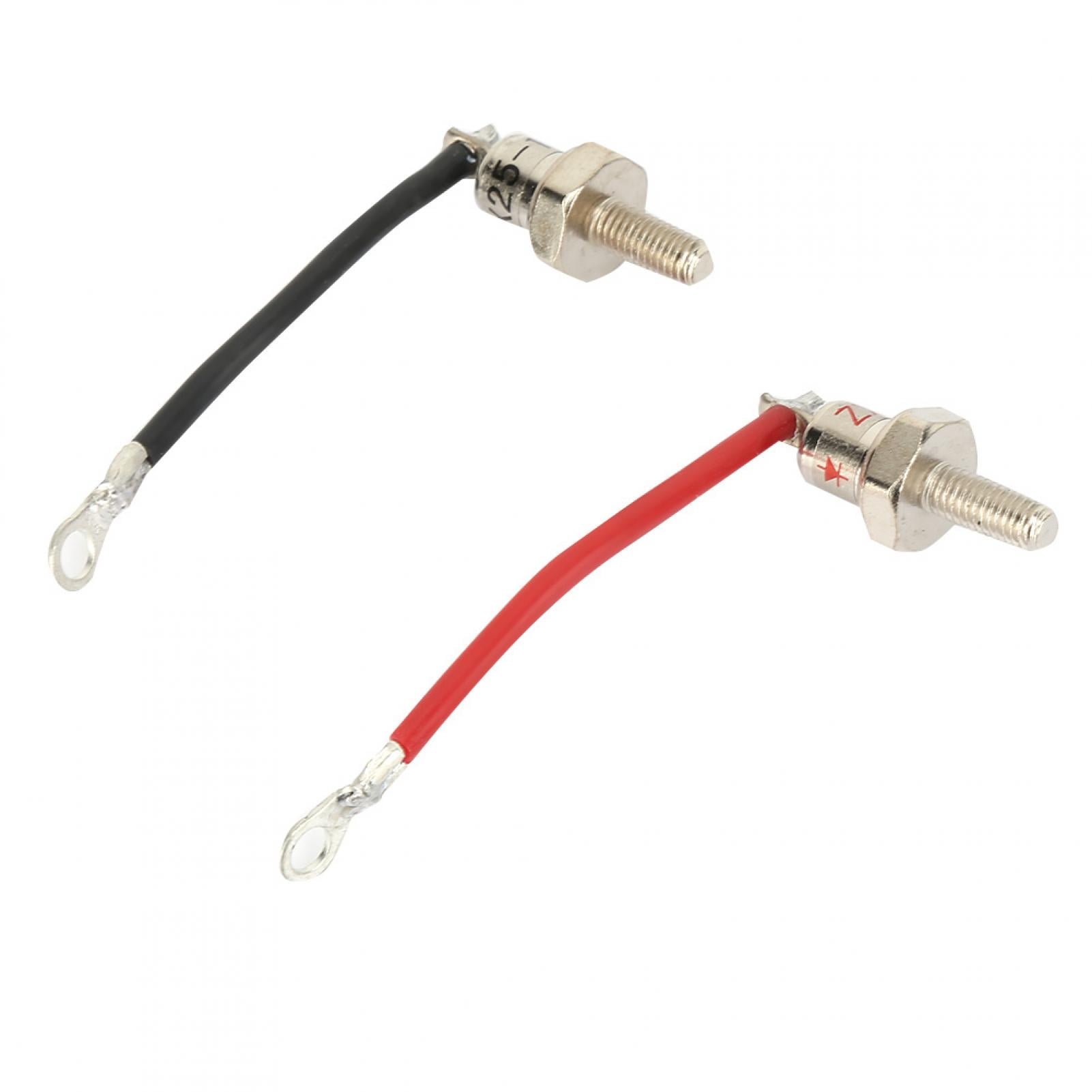 Buy Diode Rectifier Diode Rectifier For Stamford Generator Pressure ...