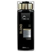 Truss Blond Shampoo 10.14 oz - Hair Restoring, Frizz Control, Color ...