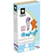 Cricut Universal Overlay