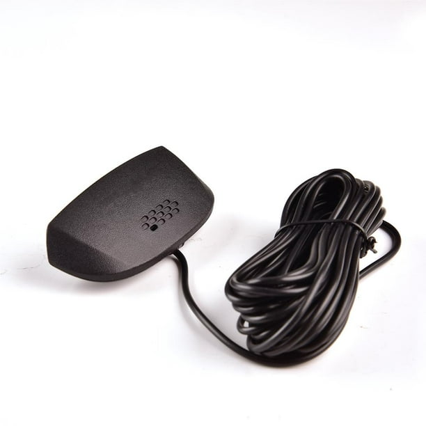 LED Parking Display Car Reverse Sensor System Car Reverse High ...