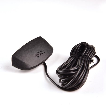 LED Parking Display Car Reverse Sensor System Car Reverse High ...