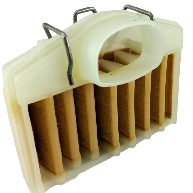 Click here for Greenne Special Air Filter Fits For Husqvarna 362... prices