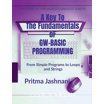 Basic Concepts of Ladder Logic Programming: PLC Programming Using ...