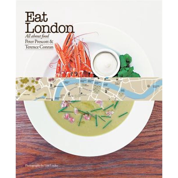 Eats London