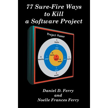 Biff: Quick Responses to High-Conflict People, Their Personal Attacks ...