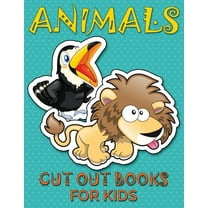Querkles: Animals (Paperback) - Walmart.com