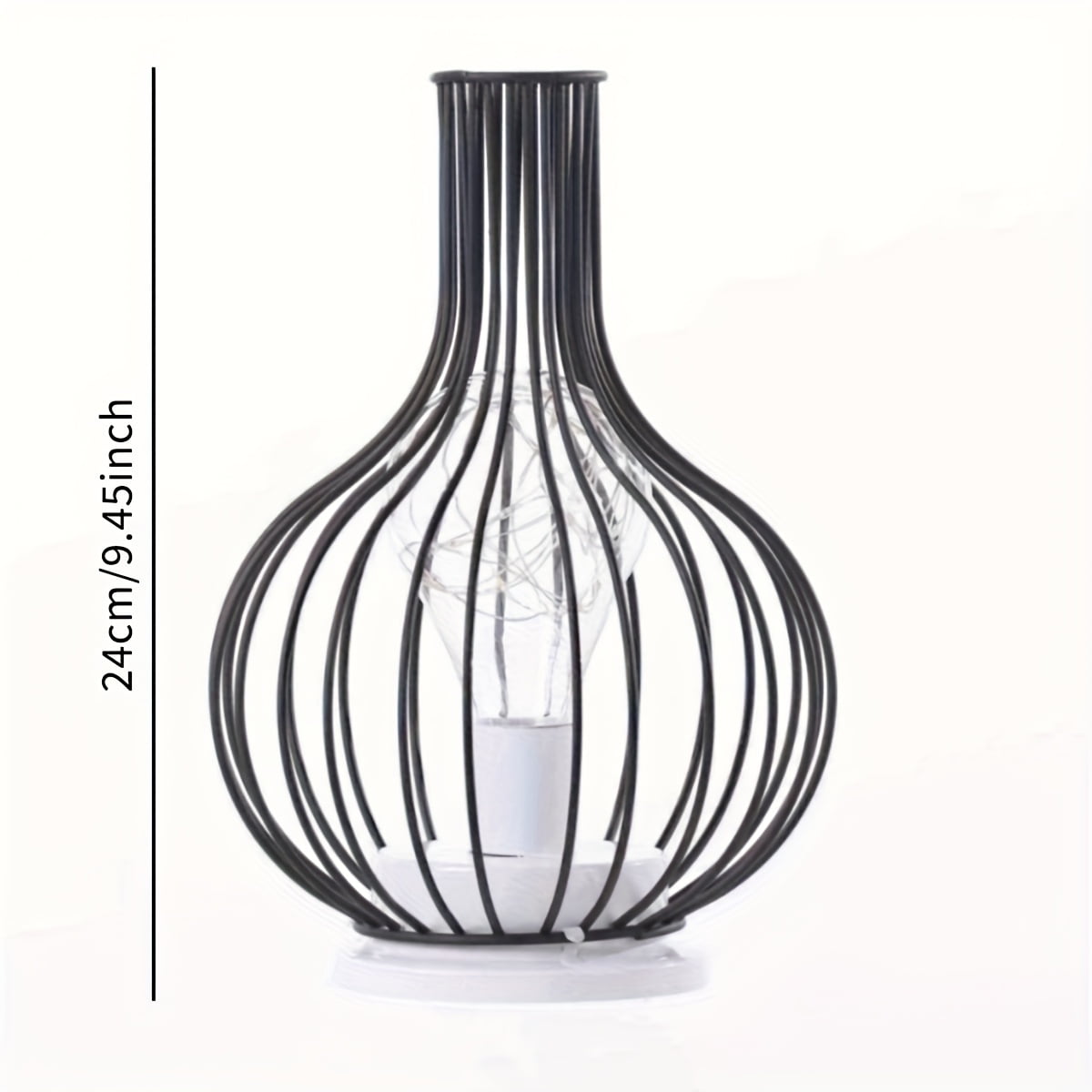 Click here for Unbranded 1pc 3.96gal/5.28gal Wine Pot Creative Ni... prices