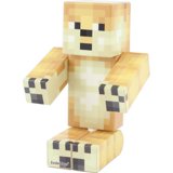 Doge Action Figure Toy, 4 Inch Custom Series Figurines by EnderToys ...
