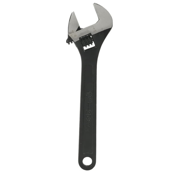 Open End Wrench,Jaw Adjustable Wrench 45 Adjustable Wrench Steel Wrench ...