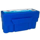 Free Shipping! HTH Pool Care 6-Way Test Kit for Swimming Pools, 100 ...