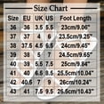Black Ladies Roman Style Wrap Strap Flat Sandals Summer Boho Chic ...