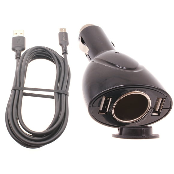 Jitterbug Phone Charger