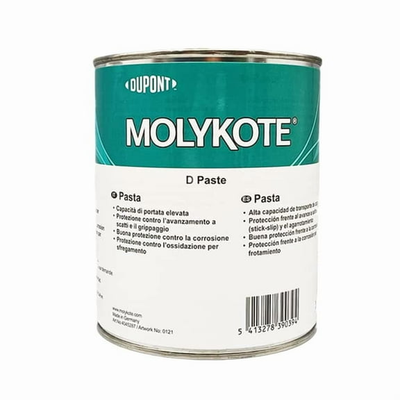 Kroil Original Penetrating Oil (Liquid-1 Gallon Can-Single), Penetrant ...