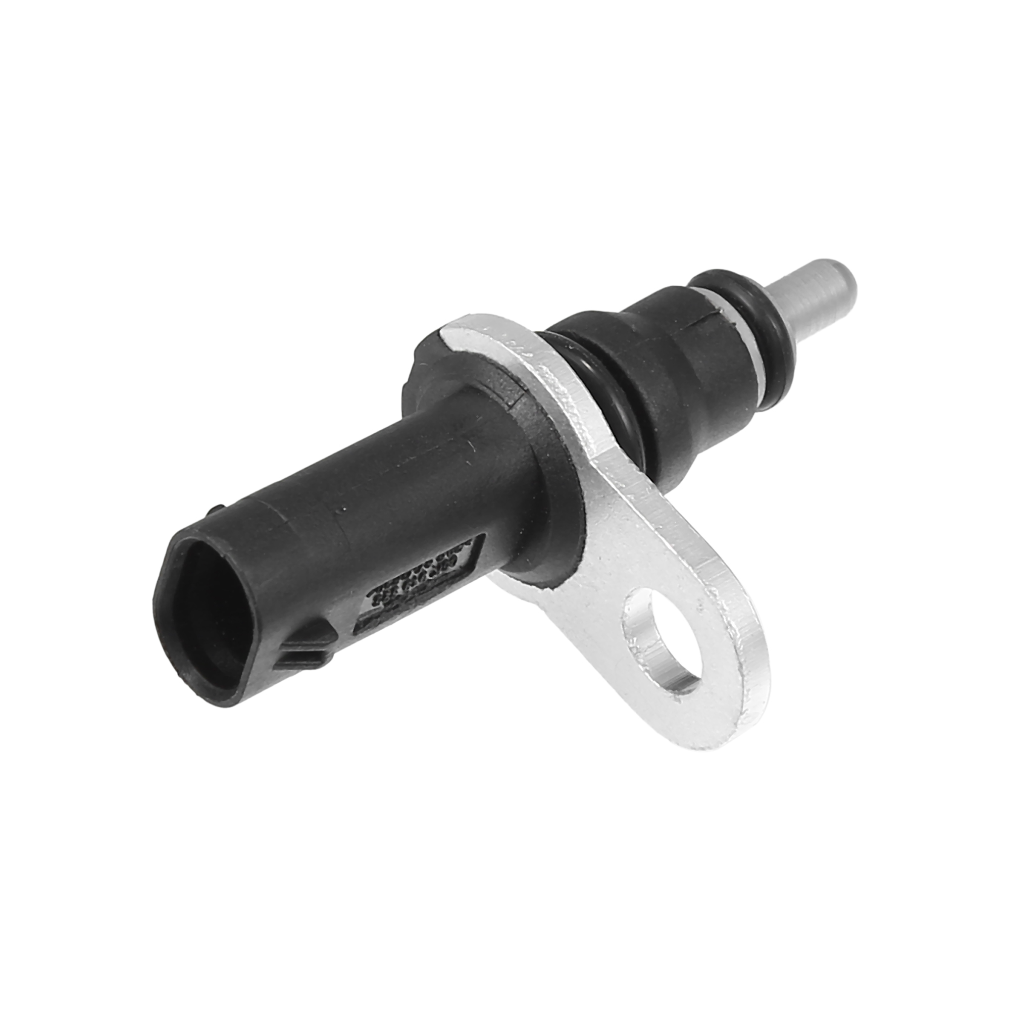 Sensor de temperatura del refrigerante para Volkswagen Tiguan Durable ...