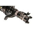 KYB Strut Plus Assembly Strut/Coil Spring Assy SR4129 - Walmart.com