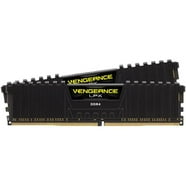 HyperX FURY Memory Black 8GB 1333MHz DDR3 CL9 DIMM HX313C9FB/8 - Walmart.com