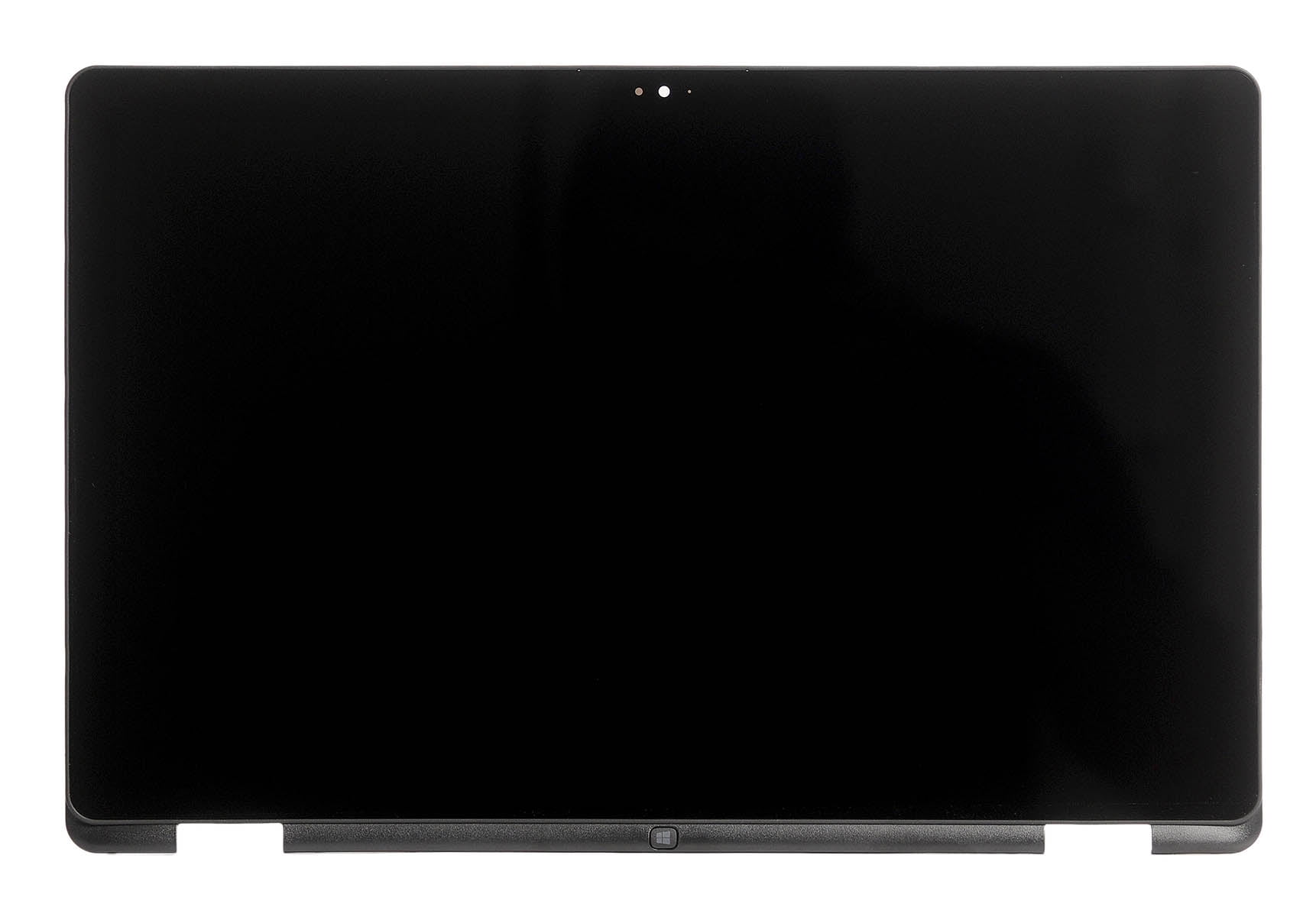 Dell Inspiron 15 P55F Screen Digitizer Bezel Assembly - Walmart.com