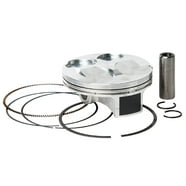 Vertex 87.96mm Standard Bore Replica Piston Kit for KTM 77530107100II ...