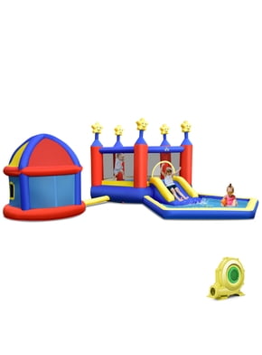 Kids Playhouses in Outdoor Toys - Walmart.com
