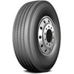 Firestone FS591 11/R22.5 144/142 L Steer Commercial Tire - Walmart.com
